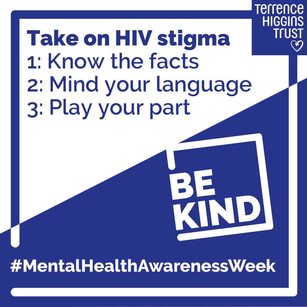 Network And Training Sexual Health Hertfordshire 6338