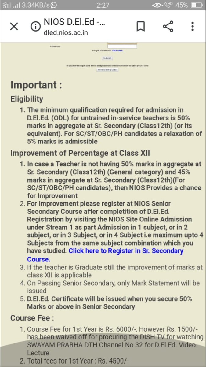 Bappaditya Datta (@BappadityaDatta) | Twitter