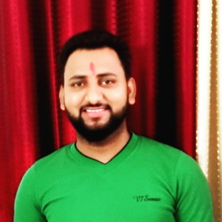 Rishi Modanwal (@RishiModanwal2) | Twitter