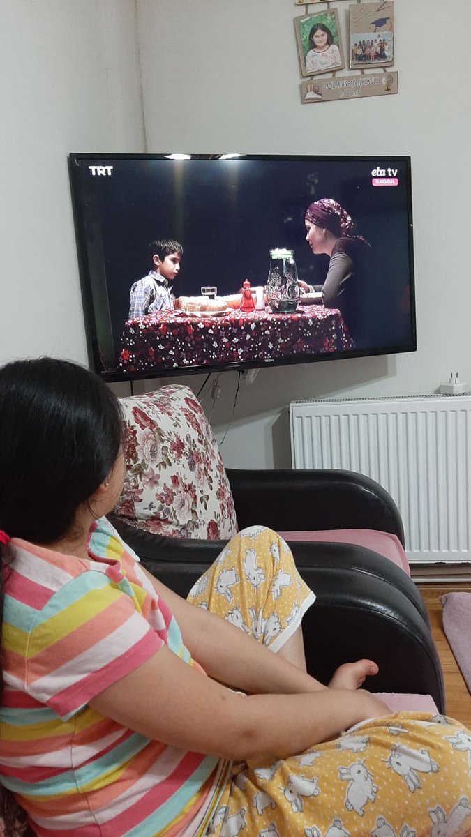 Seher Bayar (@SeherBayar5) | Twitter