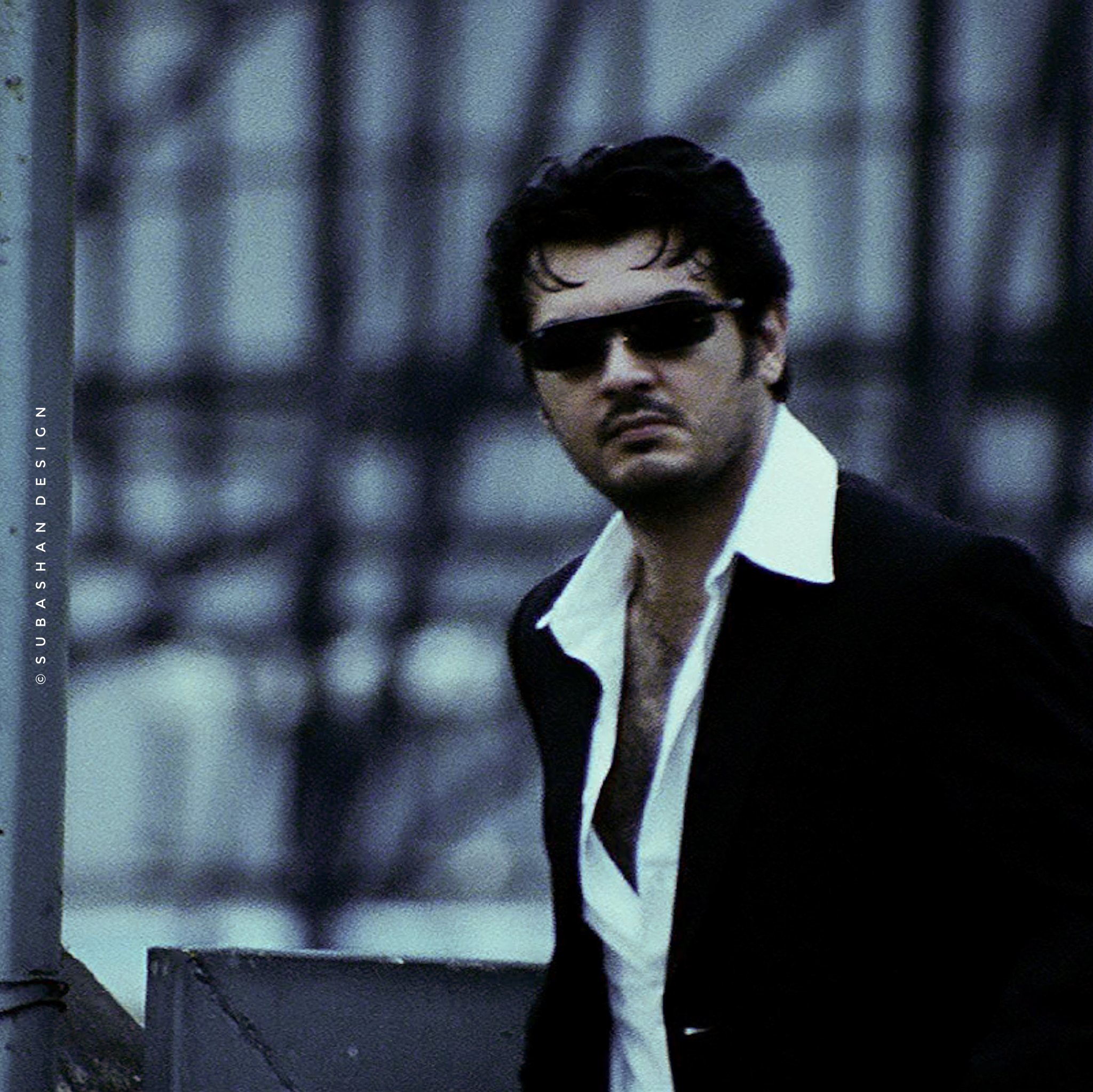 Ajith Billa 1 Wallpapers