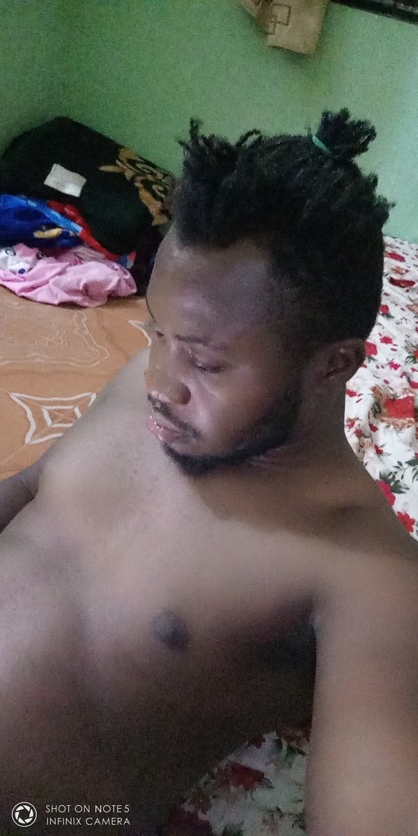 Chinedu Albert (@ChineduAlbert2) | Twitter