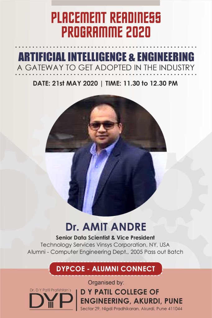 Rutuja Deshmukh (@RutujaD02) | Twitter