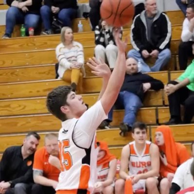 tyson wagner (@wagner_tyson) | Twitter