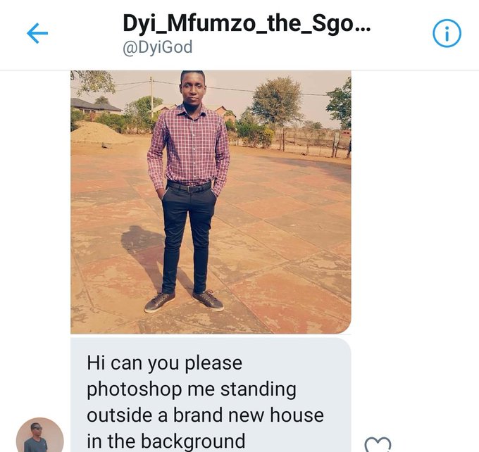 Wamwitha gitau (@WamwithaGitau) | Twitter