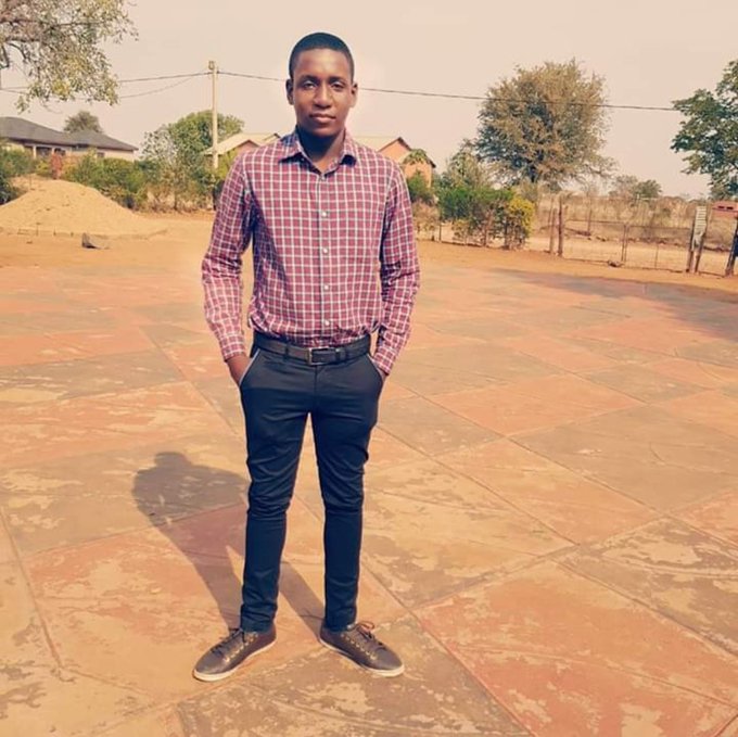 Wamwitha gitau (@WamwithaGitau) | Twitter