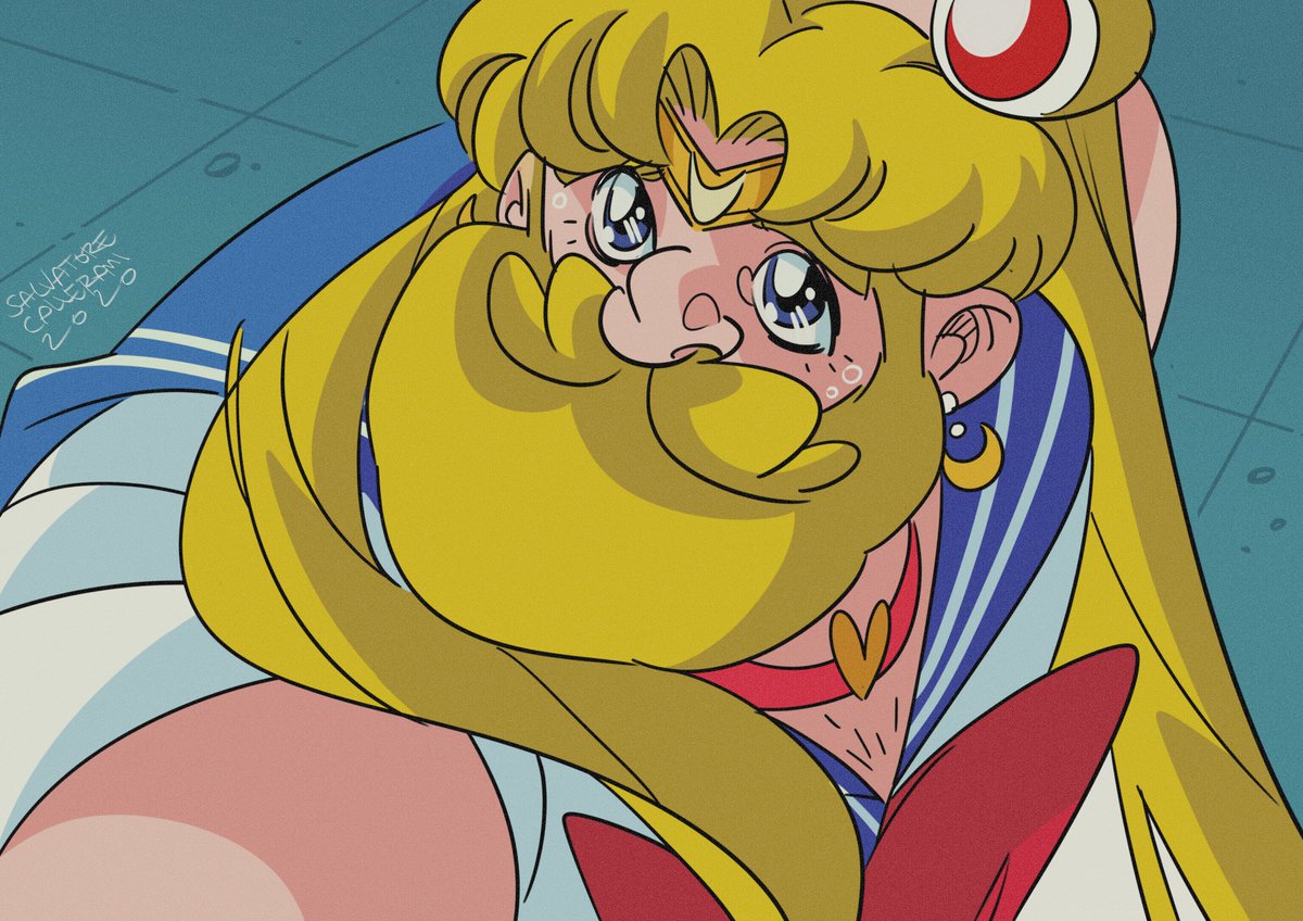 Tanooky~ (@Disni88) さんのイラスト・マンガ作品まとめ (7 件) - Twoucan