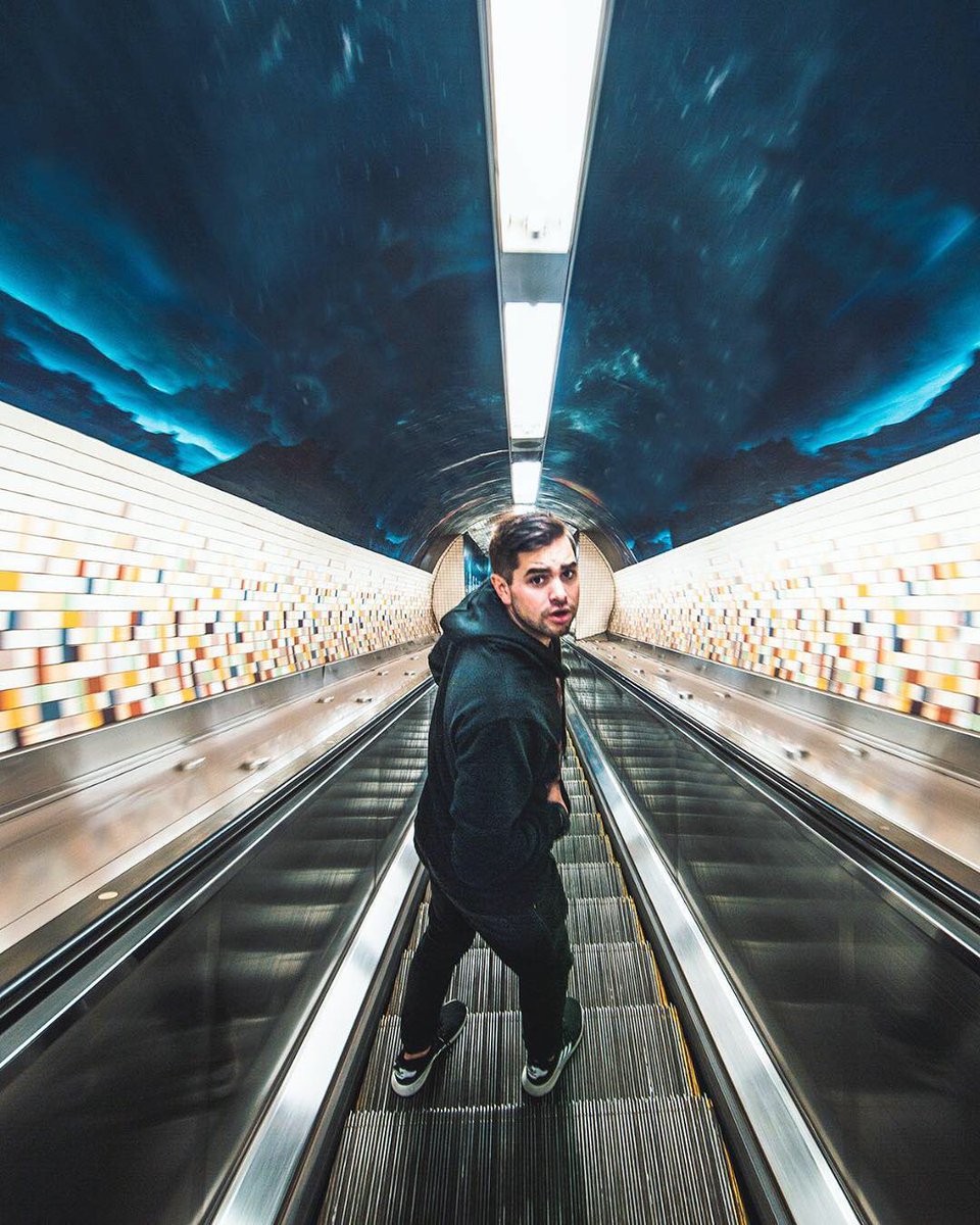 Sabin Regmi (@sabinregmi_srhq) | Twitter