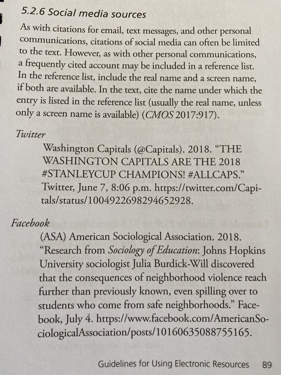 Asa Essay Example