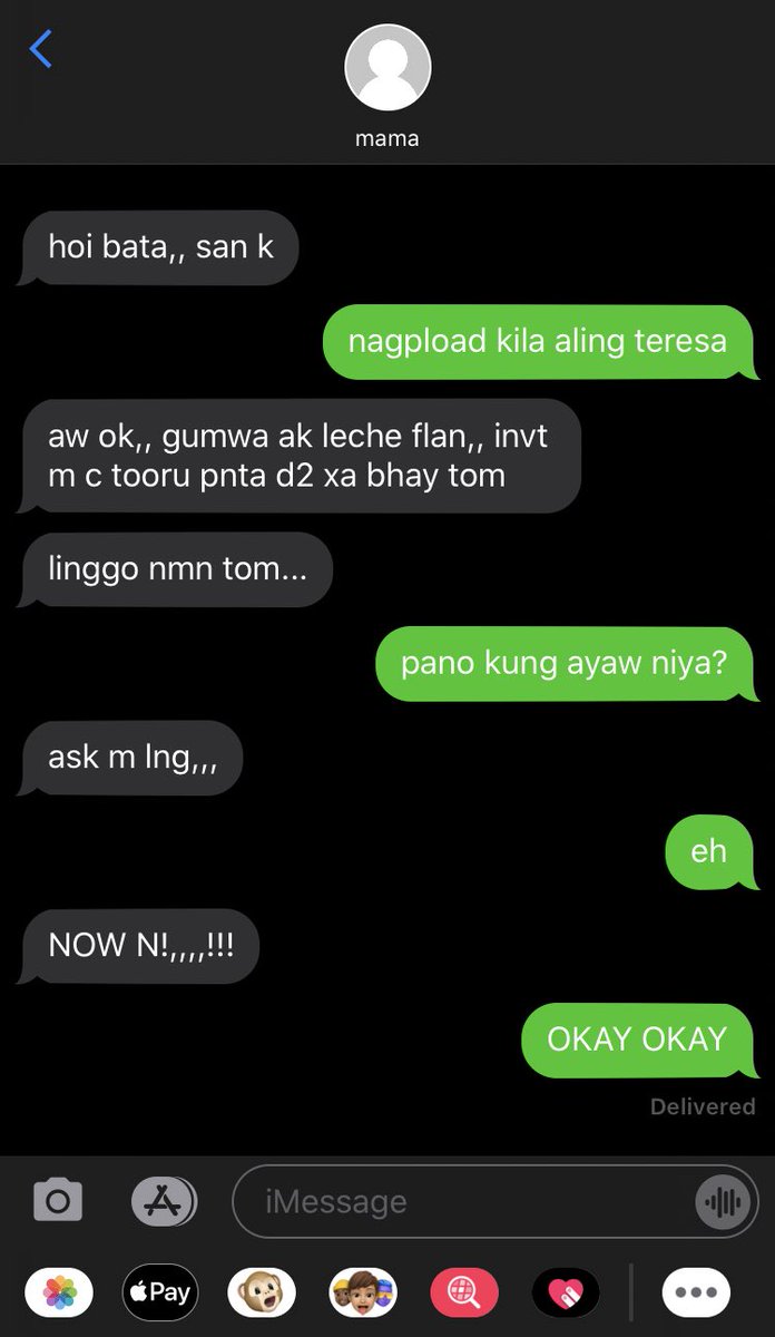 ena on Twitter: "࿐∗ˈ‧ 080…