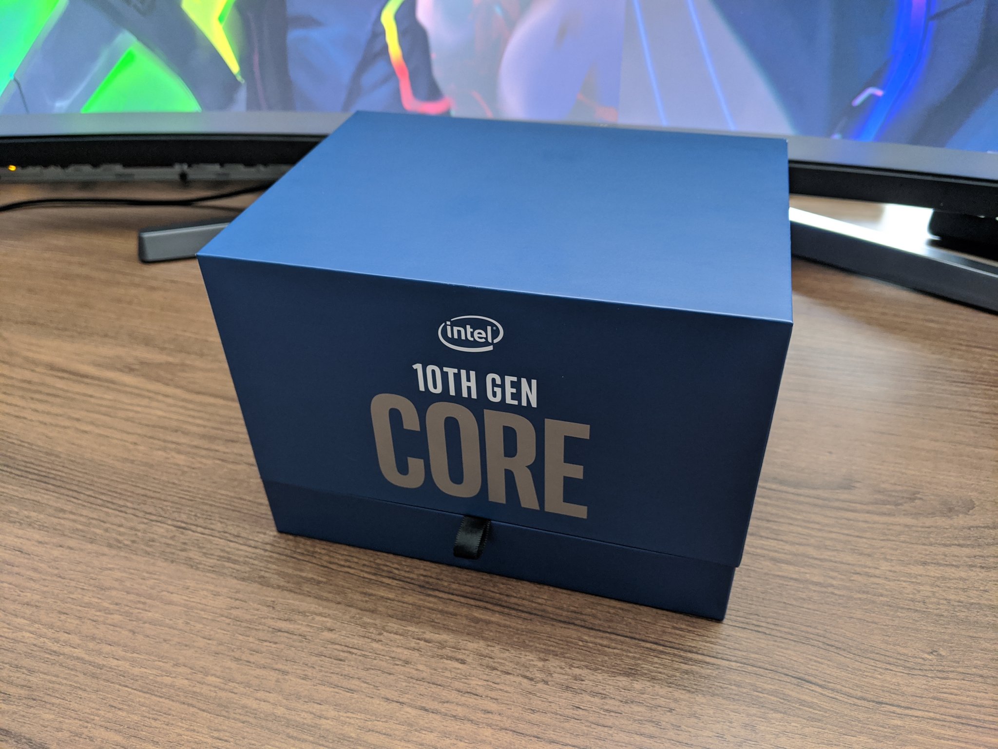 Totox fr (@totox_fr) / Twitter