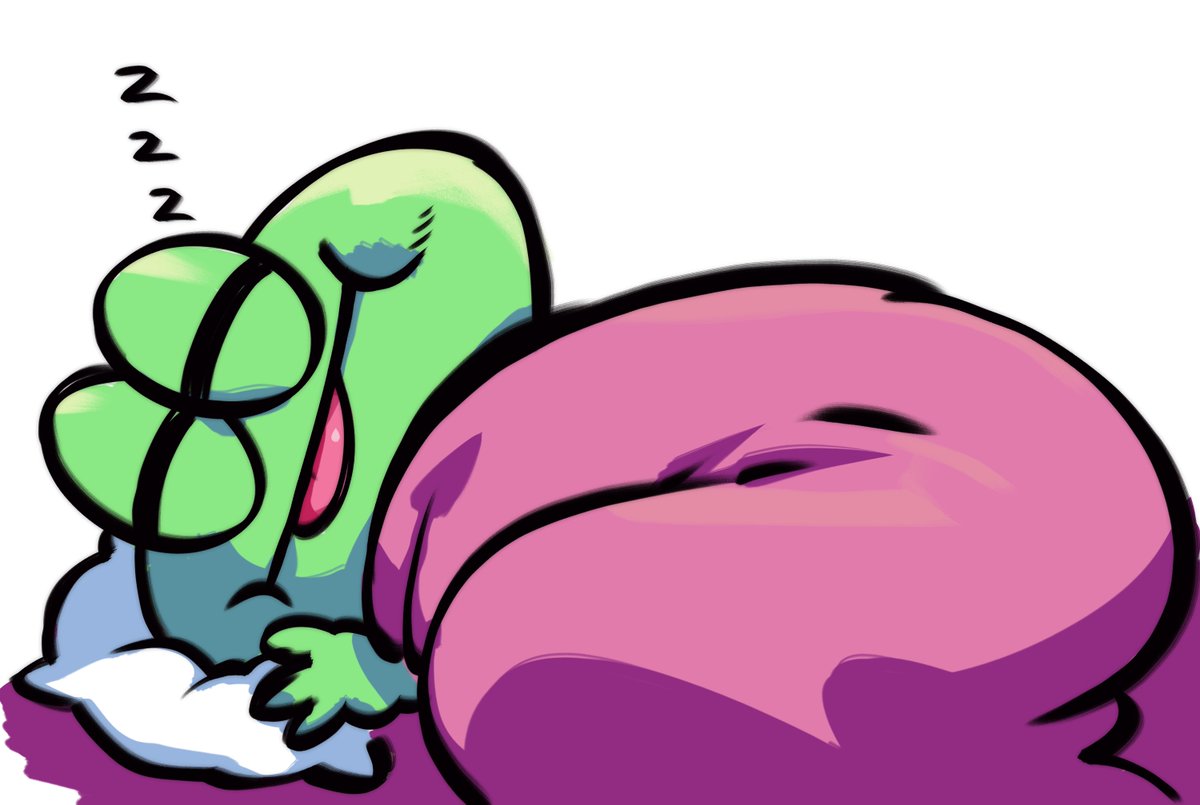 Twoucan - 🤠 (@speedoru)