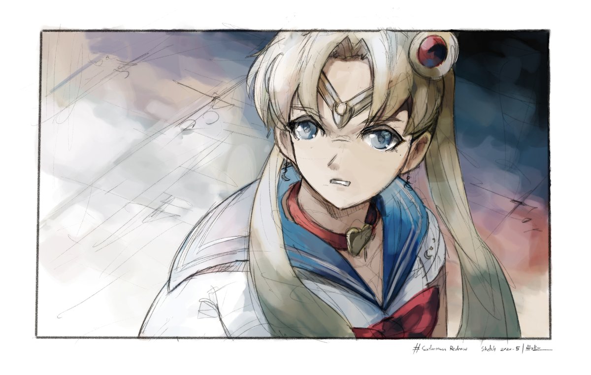 Ateliz 🦉☕️ | Comm clearing (queue 1) (@Ateliz_) さんのイラスト・マンガ作品まとめ (6 件 ...