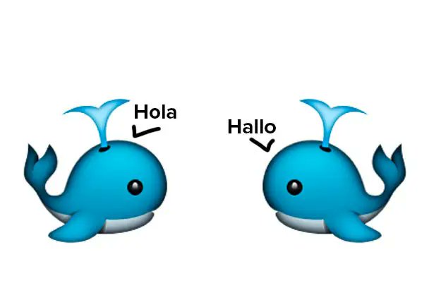 Sofia zarate (@SofiaT_JaZa) | Twitter