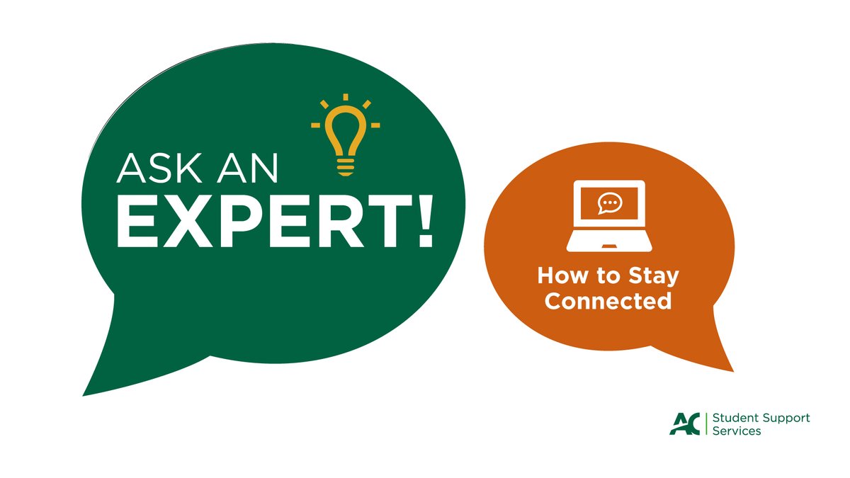 Contact | Mamidosewin Centre