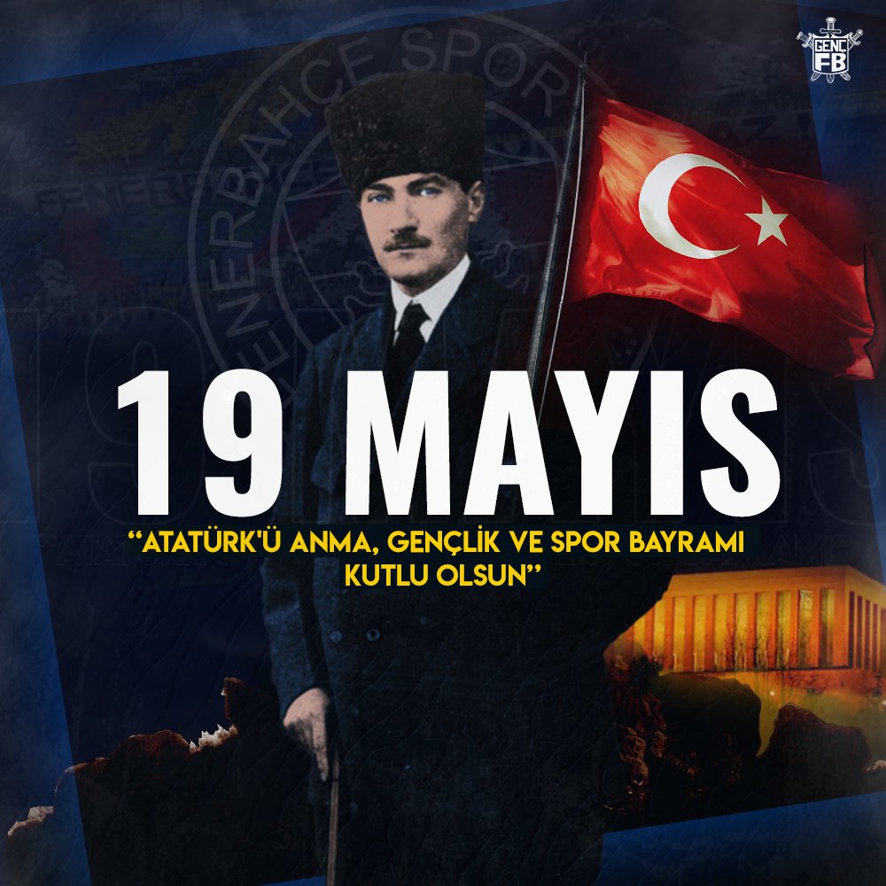 Murat alkan (@murat___alkan) | Twitter