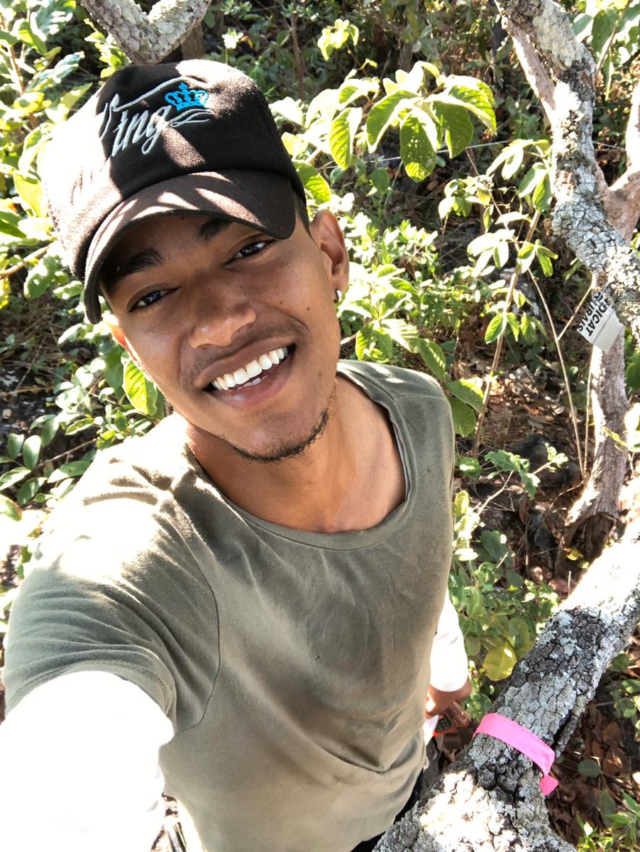 Denilson Mendes Santos (@Denilso03291251) | Twitter