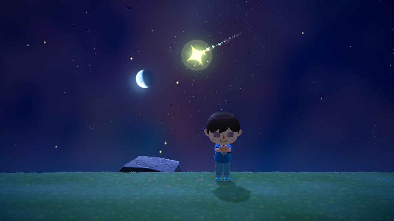 U-temo on Twitter: "#どうぶつの森 #AnimalCrossing #ACNH #NintendoSwitch https://t.co/PfPyLDL8pc" / Twitter