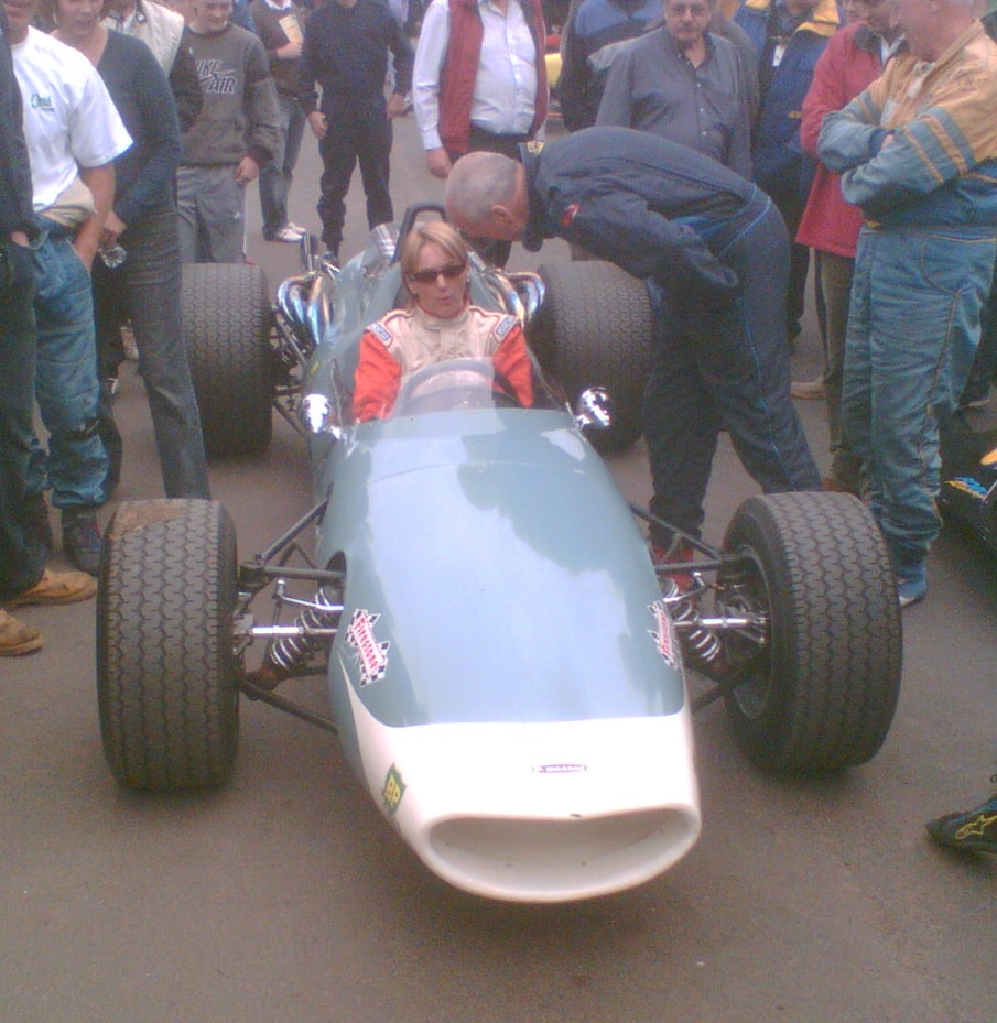 Can we please stop hotlinking pics?-Page 4209| Off-Topic Discussion forum