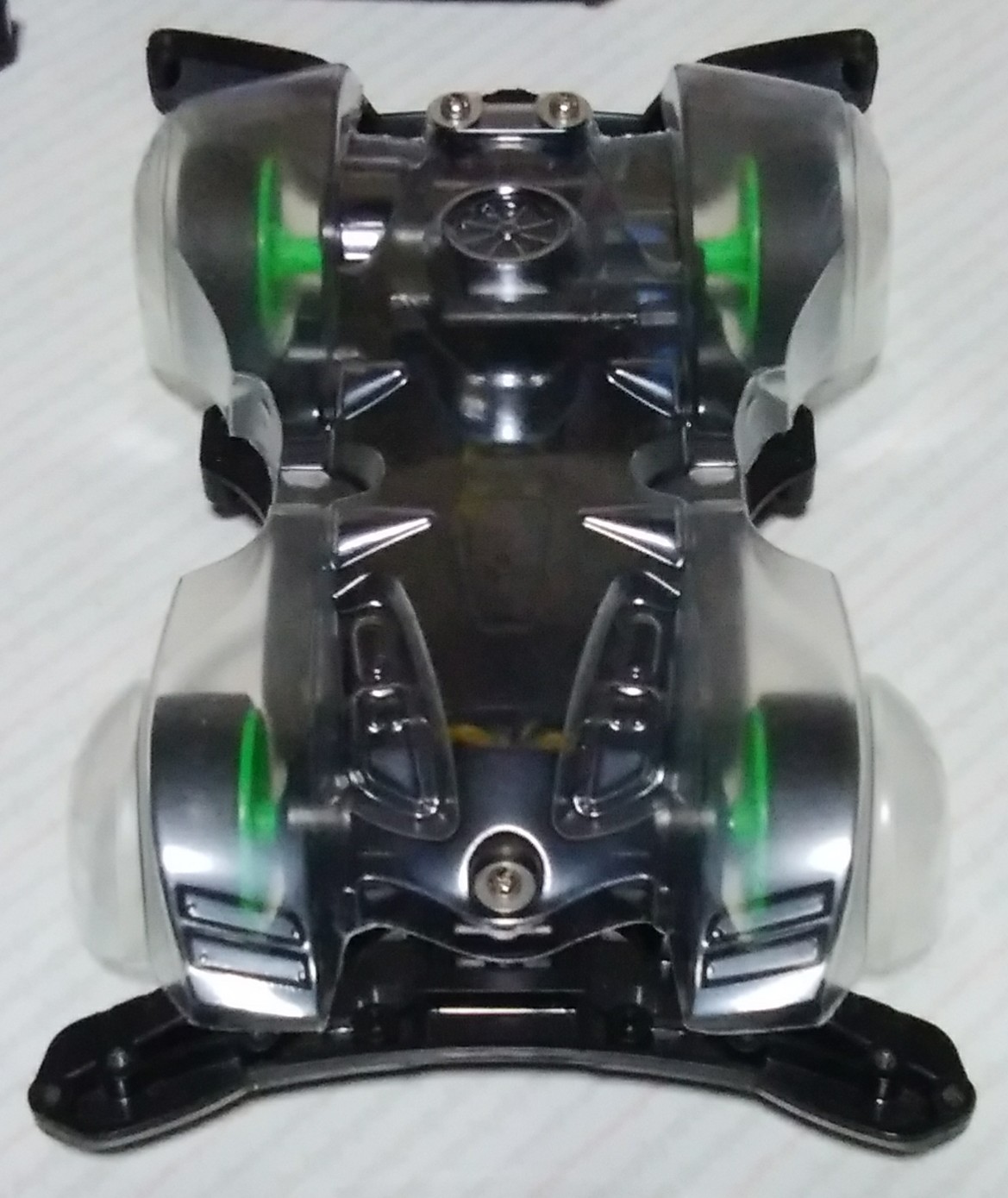 ミニ四駆【タミヤ公式】🚗🏁 on X: ミニ四駆【タミヤ公式】🚗🏁 on X:
