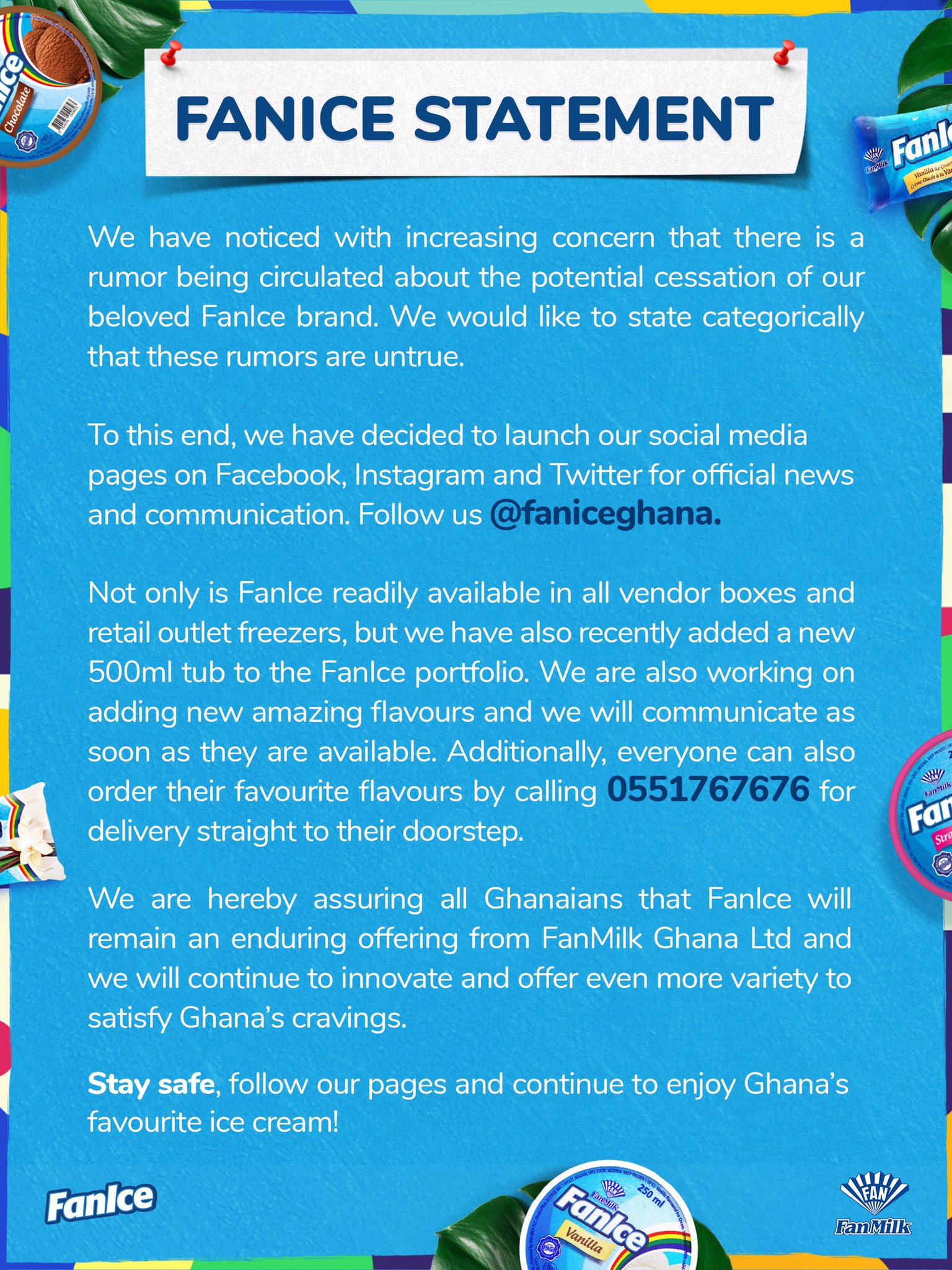 Shika Beauty Official on Twitter: "Then reduce your prices cos that .20p you add to your ...