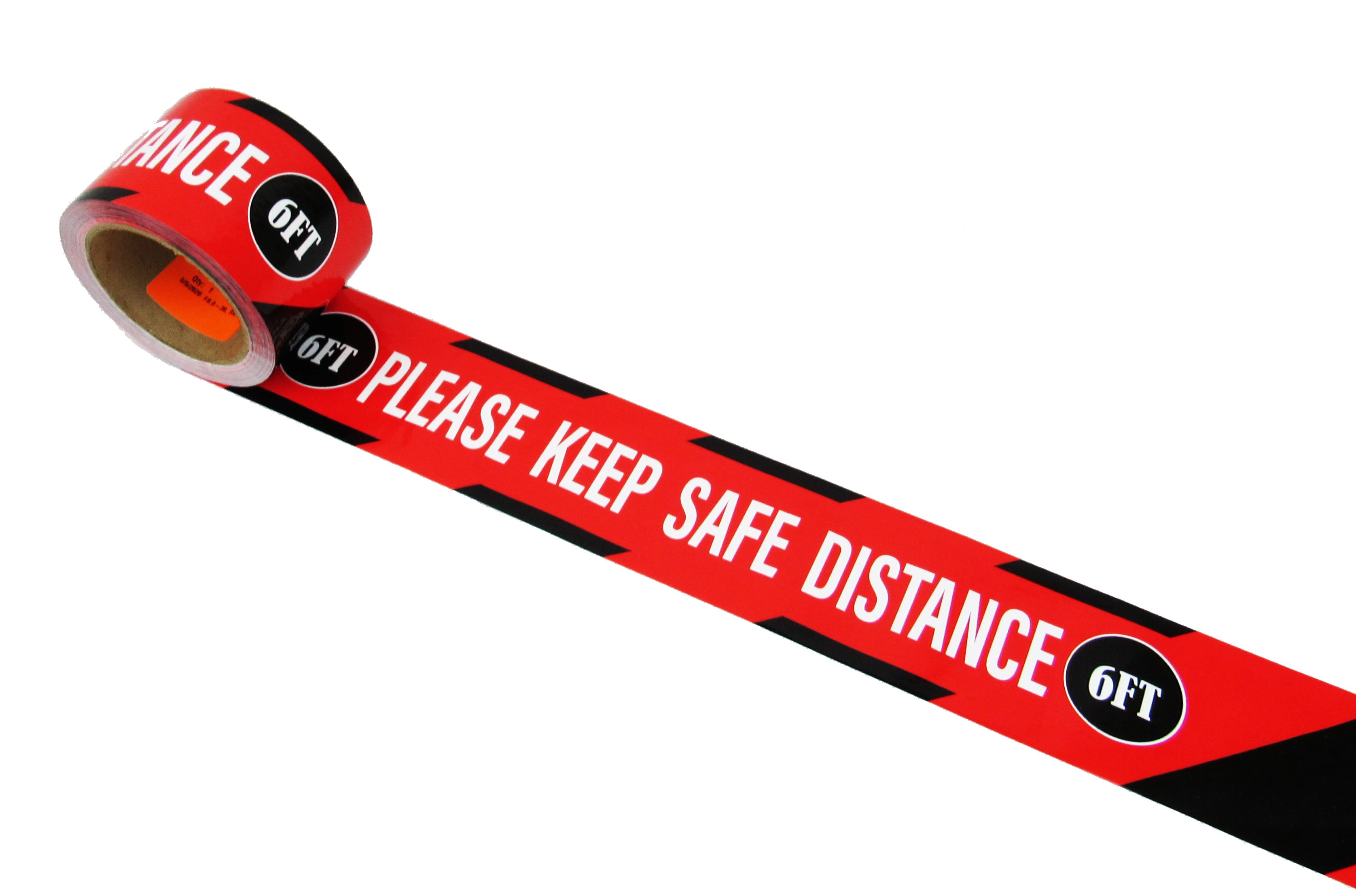 Trans-Consolidated Distributors, Inc. (@TCDTAPE) / Twitter