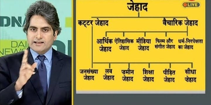 rohit bhure (@rohitbhure8) | Twitter