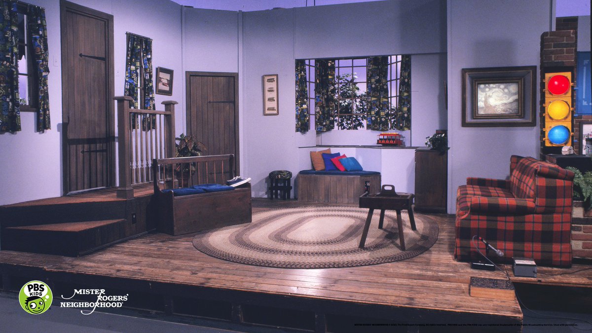 Brighten up your virtual chats with these Zoom backgrounds from Mister ...