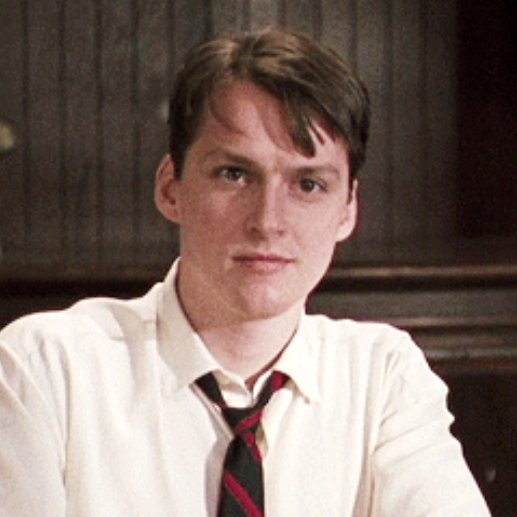 Dead Poets Society Charlie Dalton