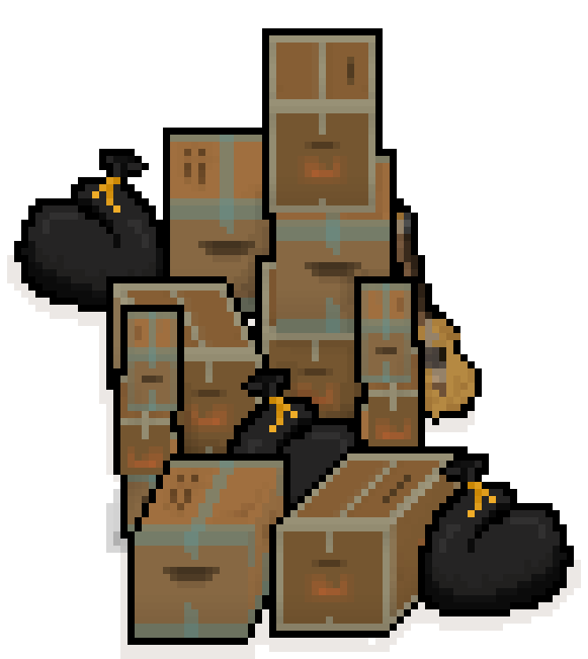 PixelPunks (@PixelPunks2) | Twitter