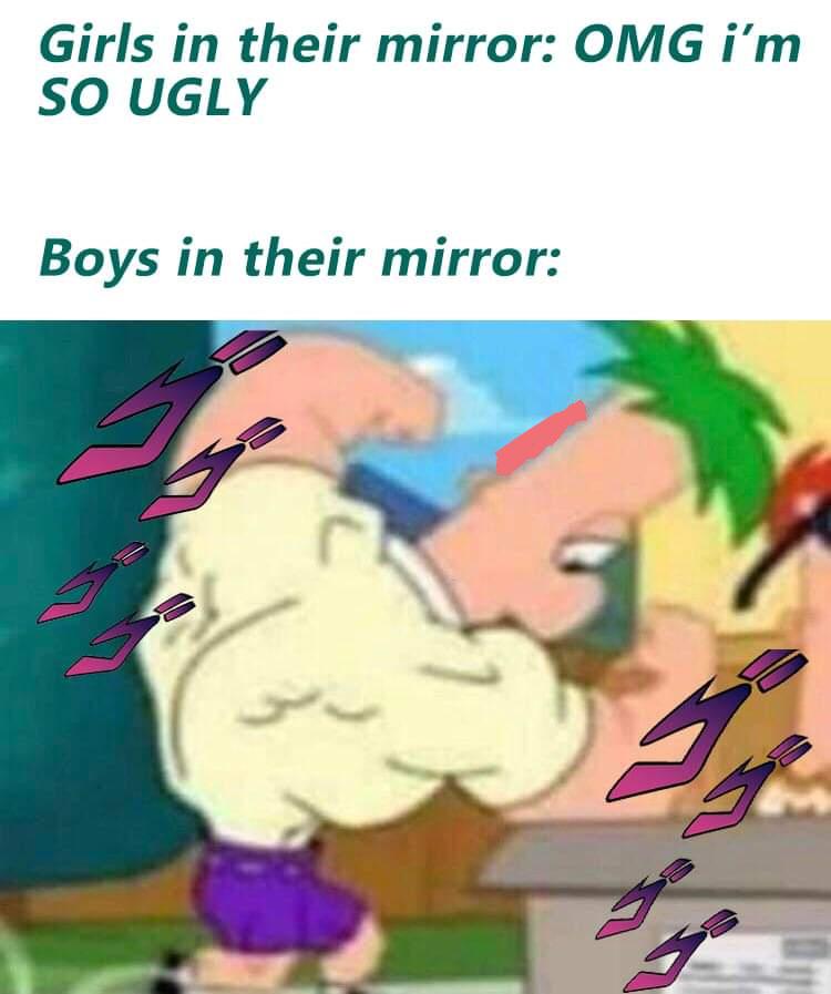 Pillar Memes