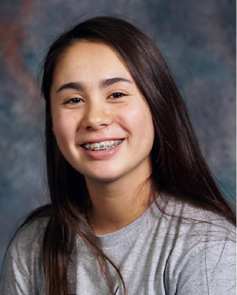 Jessica Clemmer's Instagram, Twitter & Facebook on IDCrawl