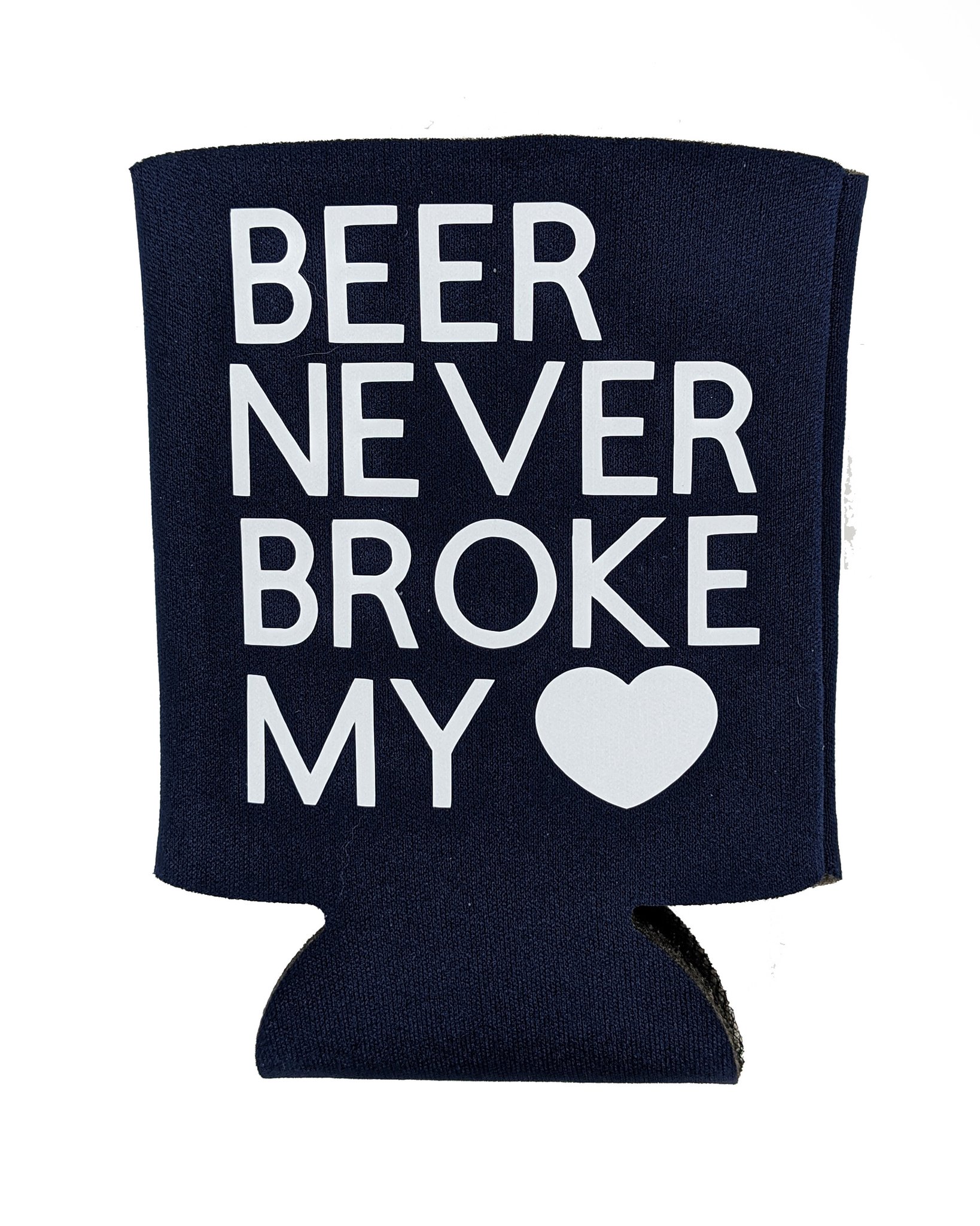 Tw Pornstars Blowbang Girls Real Amateurs Twitter Now This Is A Koozie That Dawnmriesdream