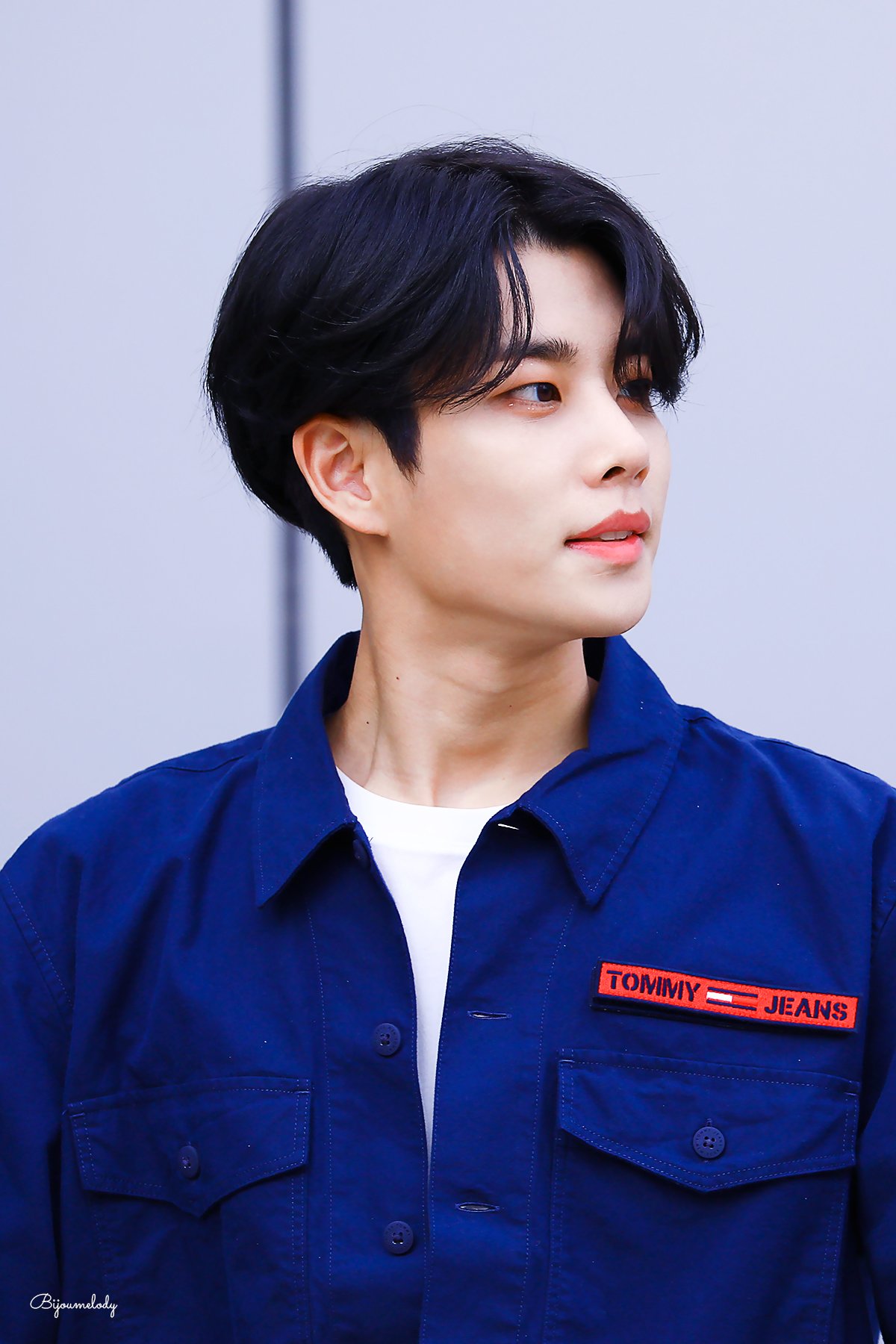 ASTRO PICS #All_Yours on Twitter: