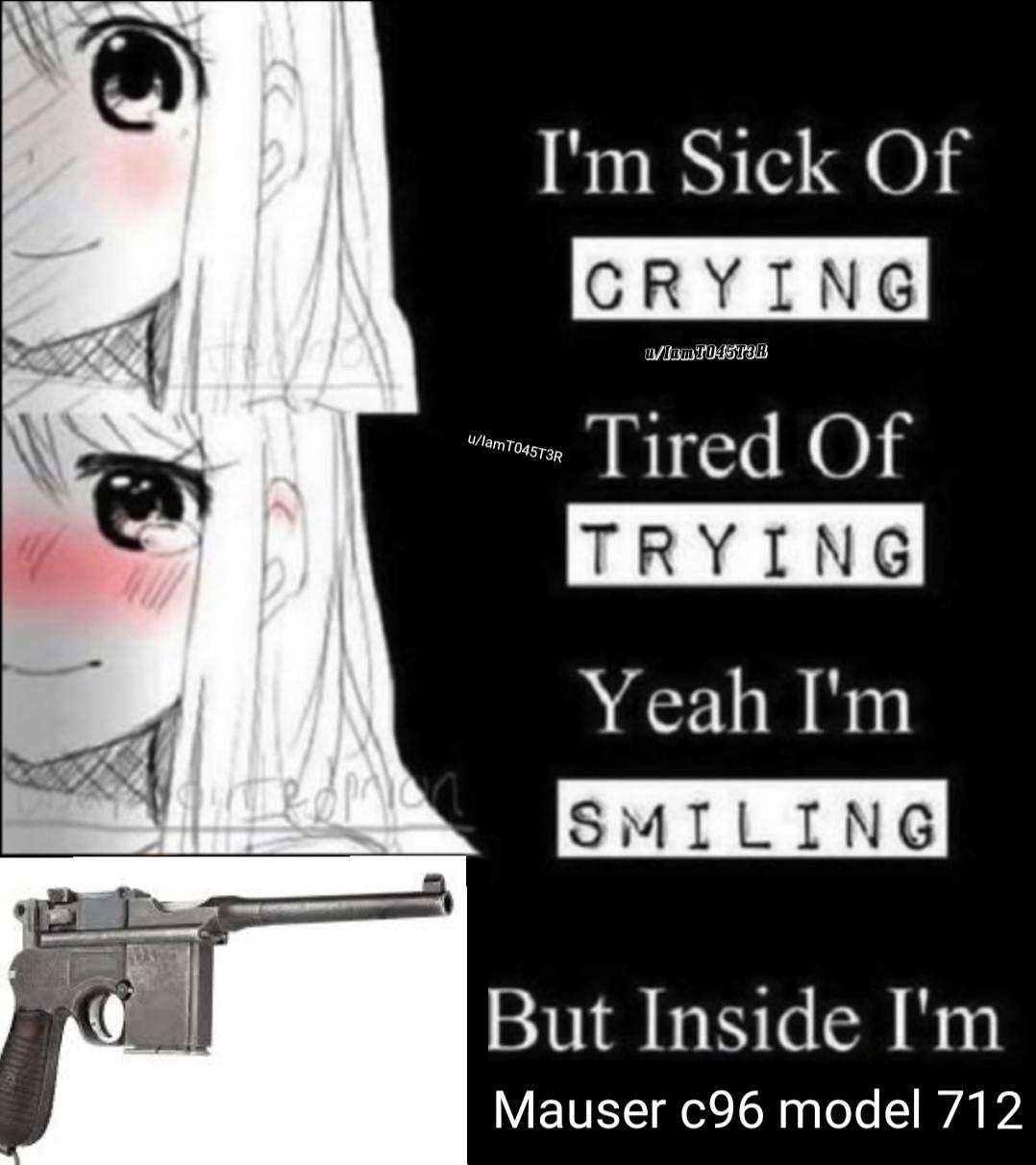 Sad Death Memes Sad Meme Music 4 Death Music (Mod) For Left 4 Dead 2