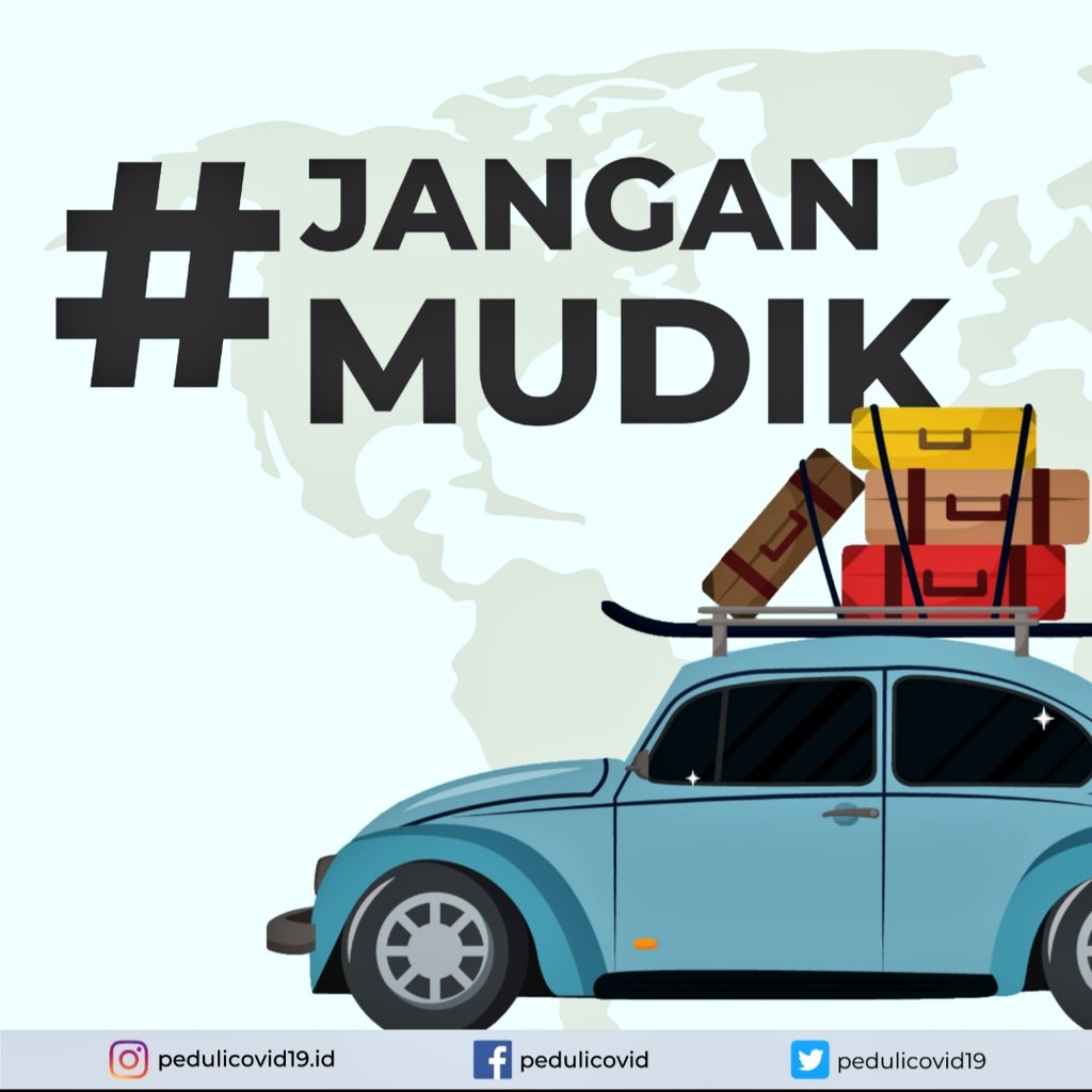 Peduli COVID-19 (@pedulicovid19) | Twitter