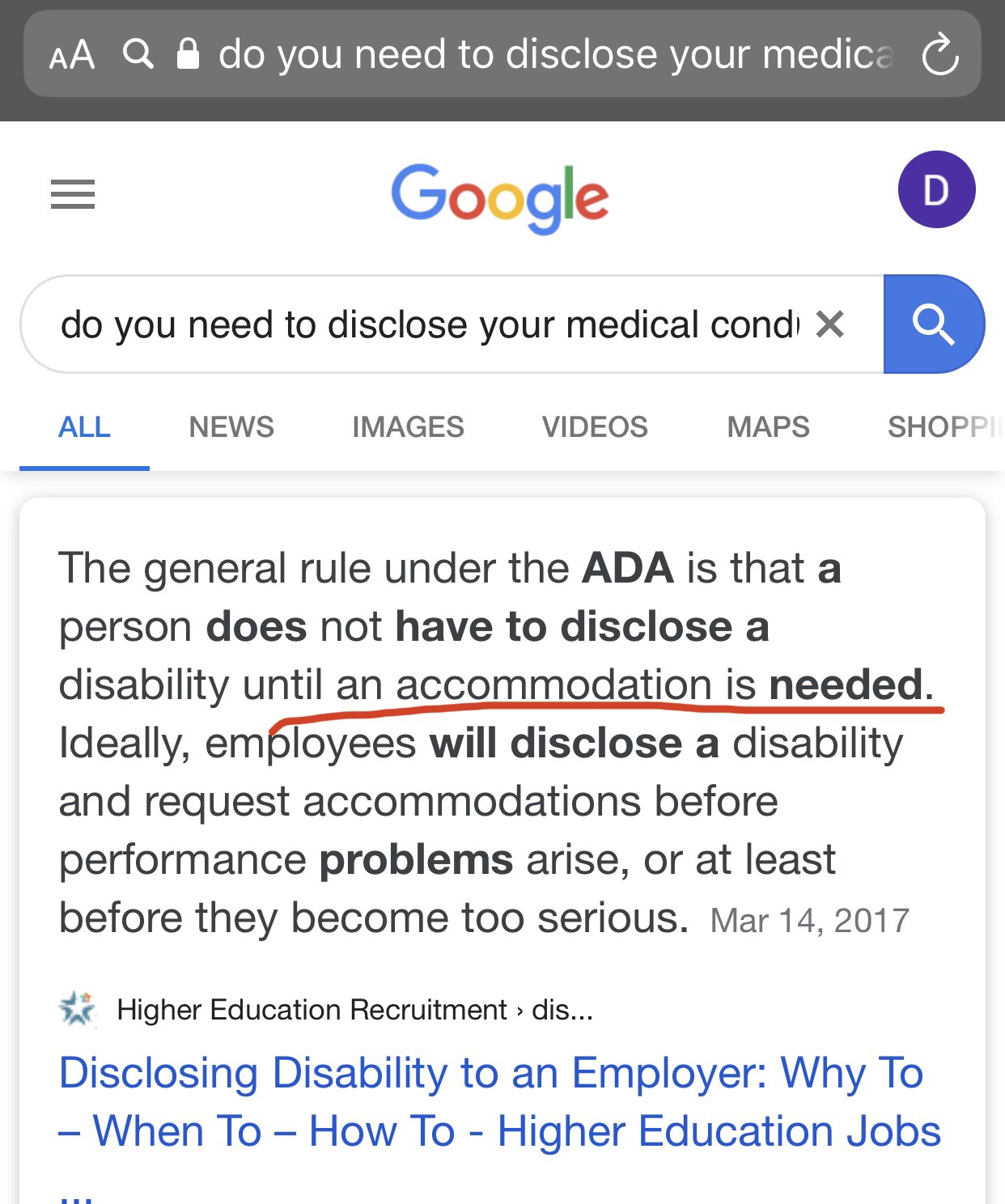 Social Distancing Dom on Twitter: "@mizmoose @greg_doucette @estockbridge @52SinceStanley ...