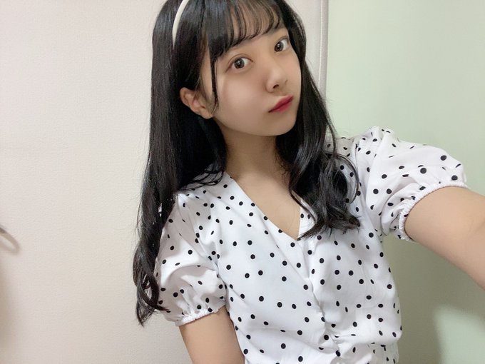 ジュニアアイドル宮丸くるみimouto Tv投稿画像
