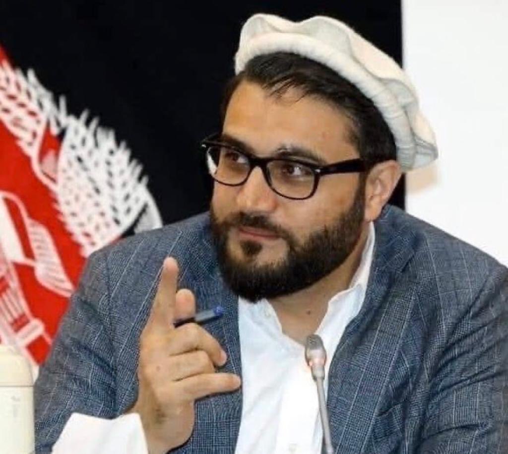 M.Hamid Stanikzai (@MHamidStanikza1) | Twitter