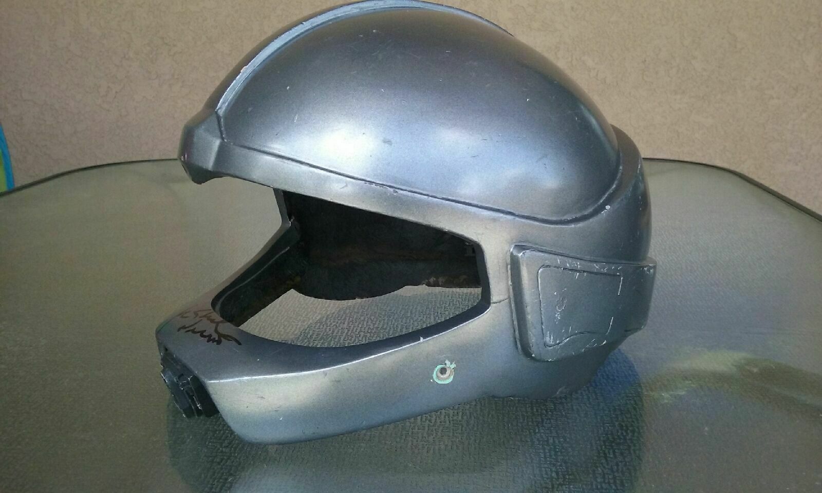 Airwolf Pilot Helmet Online Discounts | www.oceanproperty.co.th