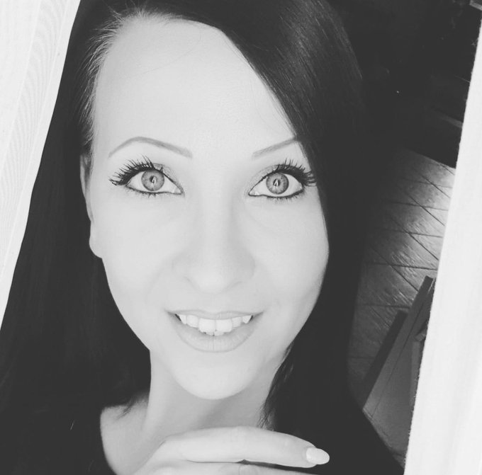Tw Pornstars Jean Pallett The Most Liked Pictures And Videos From