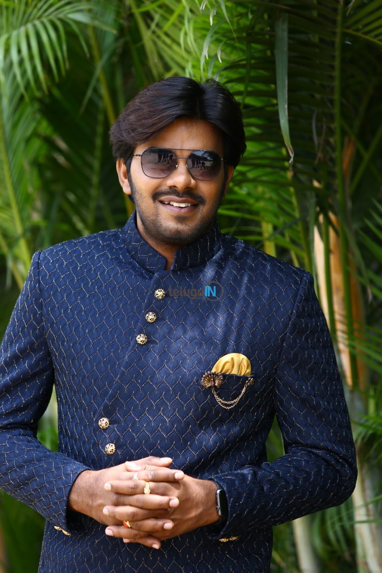 Chellapu Bogi Raju (@BogiChellapu) | Twitter