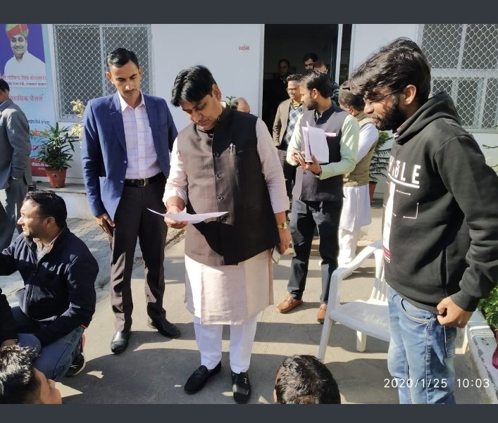 Devraj Siyag (@siyag_devraj) | Twitter