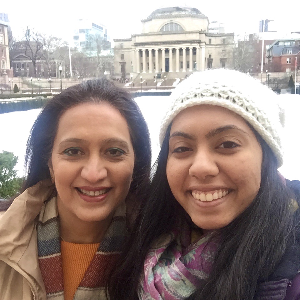 Jessica Monaco's Instagram, Twitter & Facebook on IDCrawl