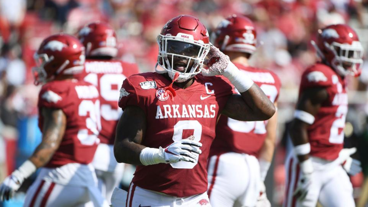 The Latest New England Patriots News | SportSpyder