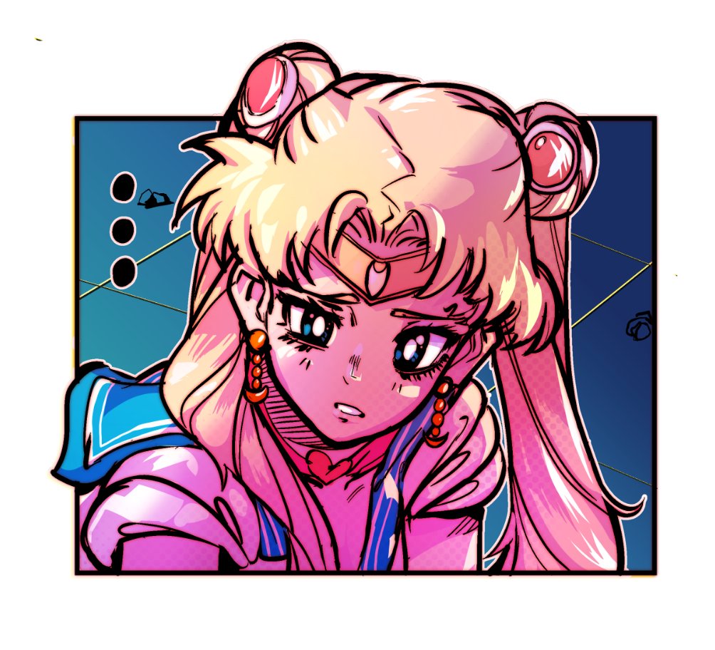 Twoucan - Seth Redd (@saredd99)