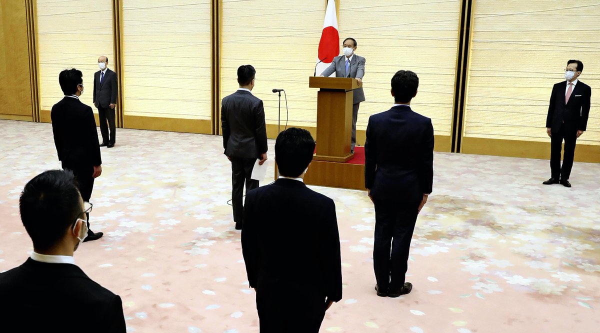 New NSS division aimed at bridging security, economic realms NSS ...