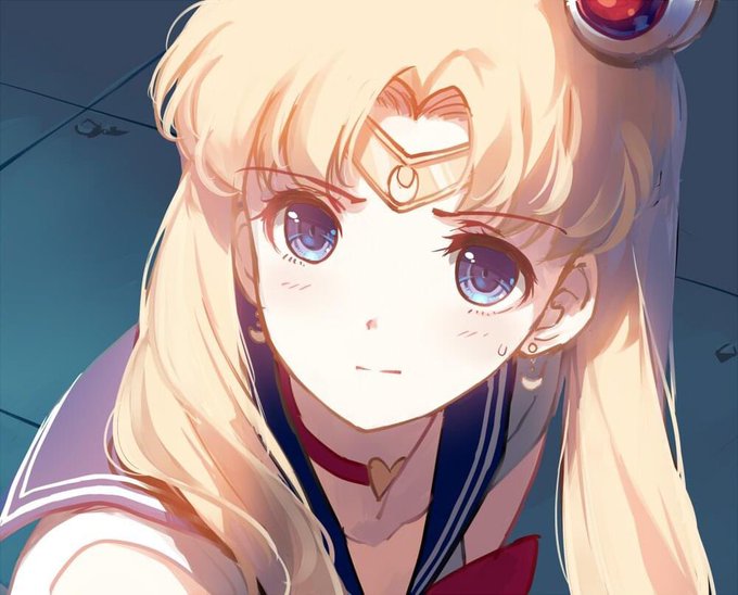 KD Chen@caidychenkdのイラスト一覧