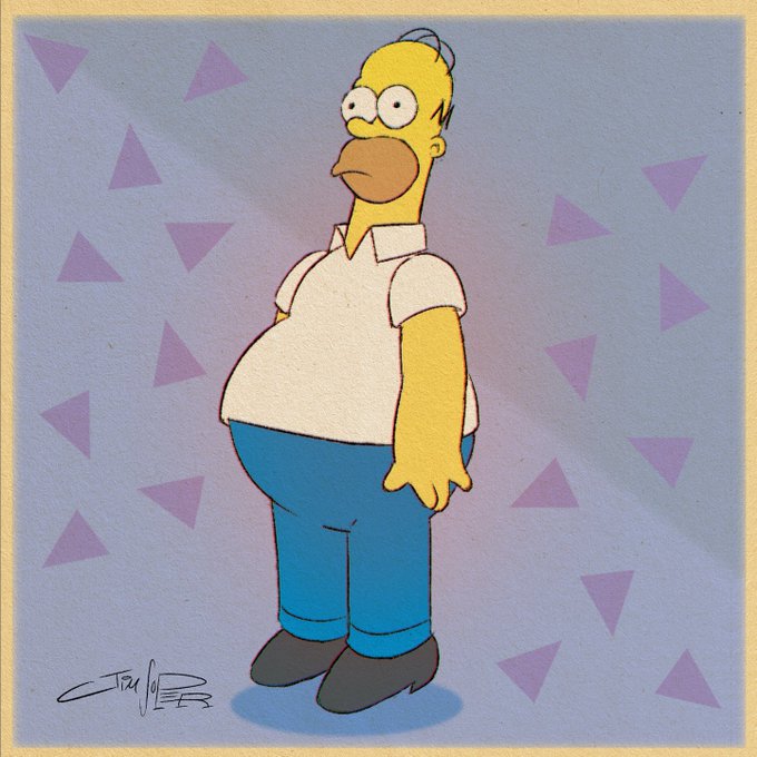 Twoucan - Jim Soper (@JimSoper4)