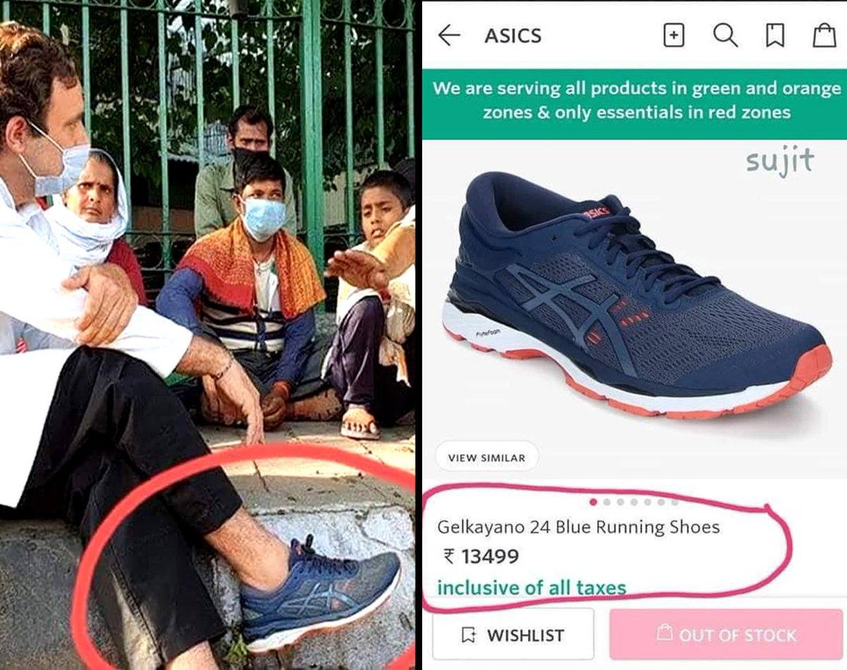 Dhaval Dodia 🇮🇳 (@DhavalDodia3) | Twitter